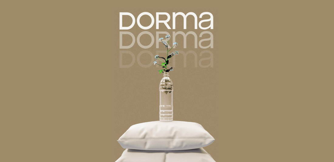 Dorma – Eturelab